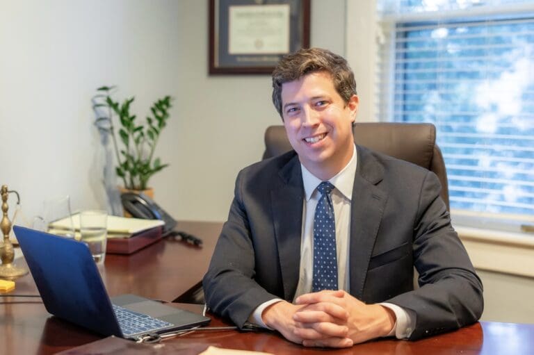 Charlotte Fiduciary Litigation Attorneys | Lord & Lindley