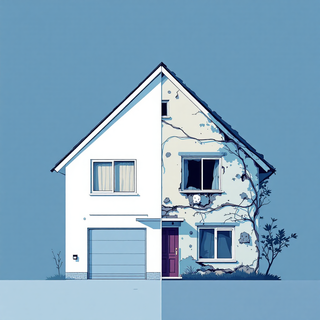 Understanding Partitions in North Carolina | Lord & Lindley - Charlotte ...